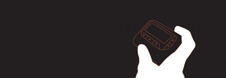 Where we cover - Equicall